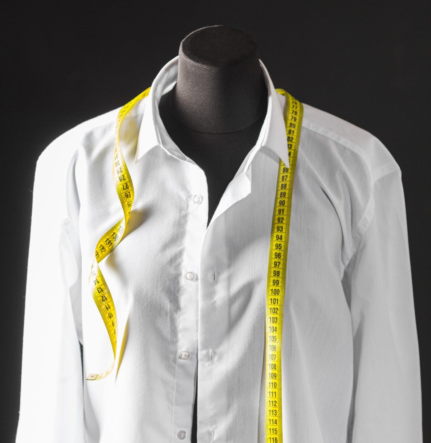 Comment Coudre Une Chemise Homme Vraiment Confortable